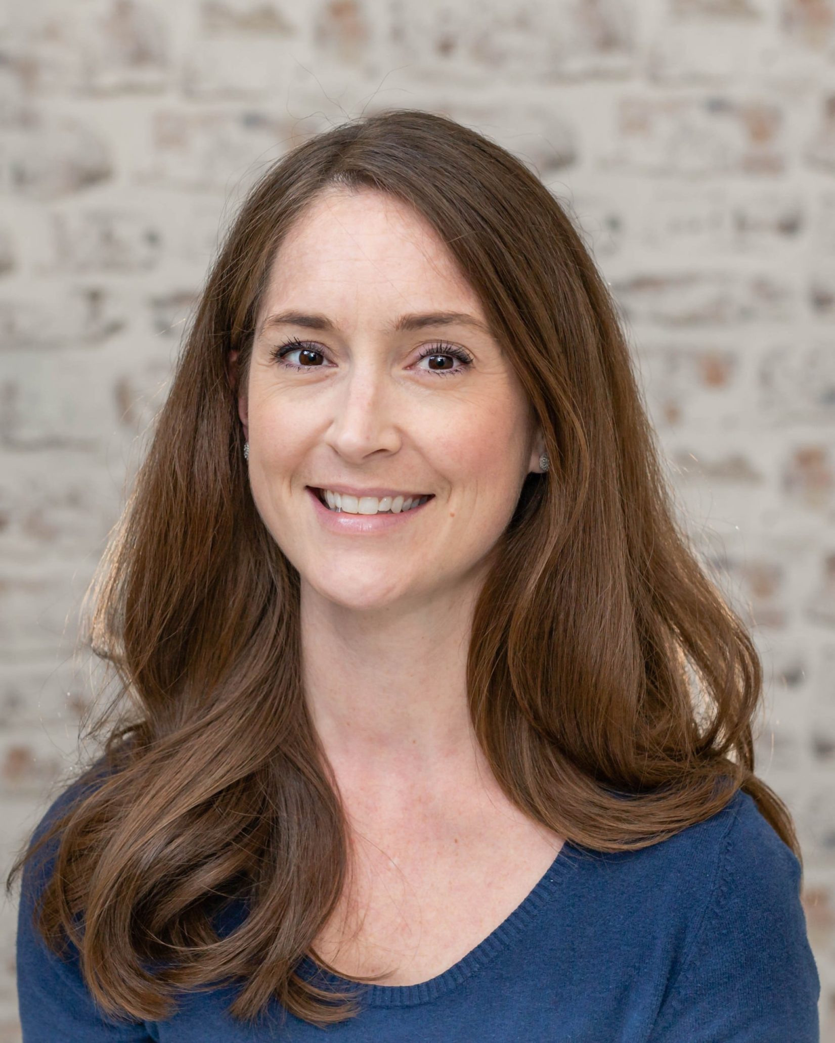 gail gogliotti - Urban Wellness